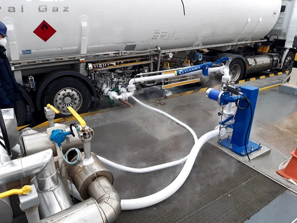 GASSÓ EQUIPMENTS S.A – 160th ANNIVERSARY - EDiS