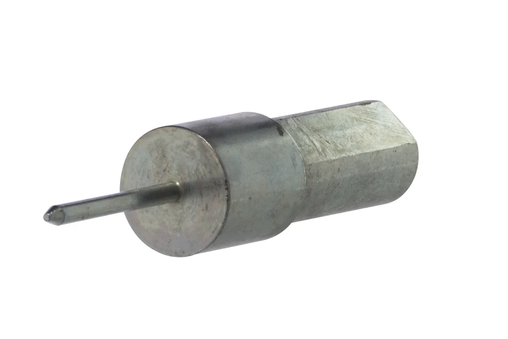 External Cutting Mandrel, FSE Type - EDiS