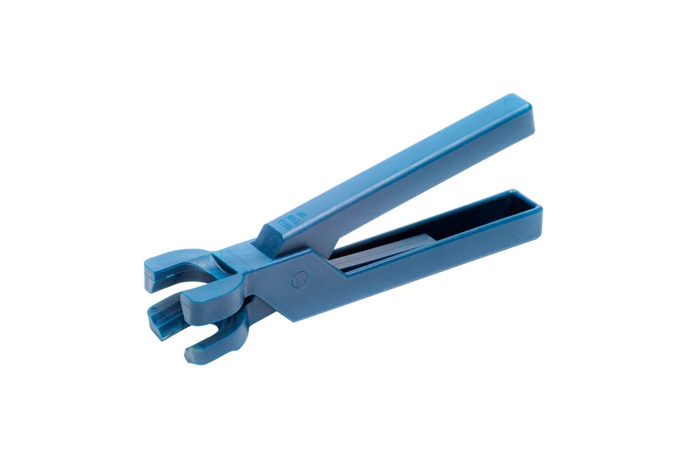 Mounting Pliers for 1/2" LOC-LINE® System - EDiS