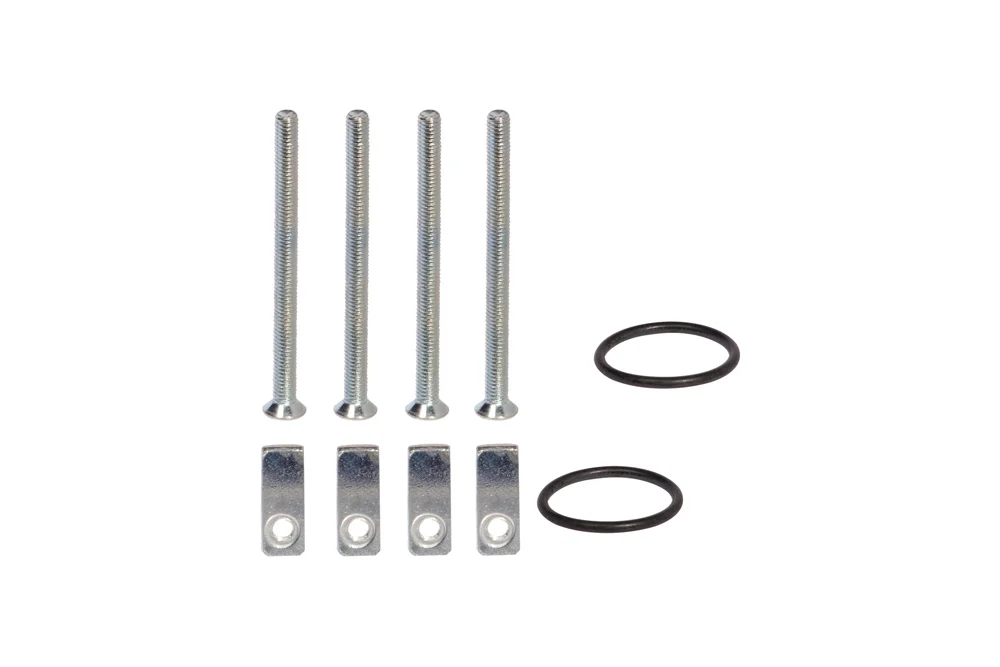 Installation Kit for BIT System - EDiS
